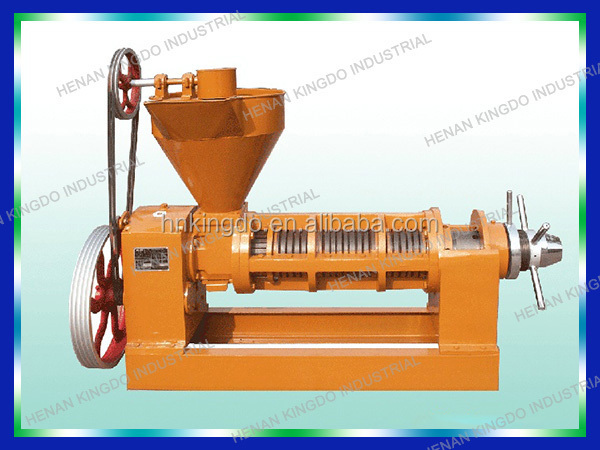 Popular Shea Nuts Processing Machine,Shea Butter Making Machine - Buy ... Popular Shea Nuts Processing Machine,Shea Butter Making Machine - Buy ...