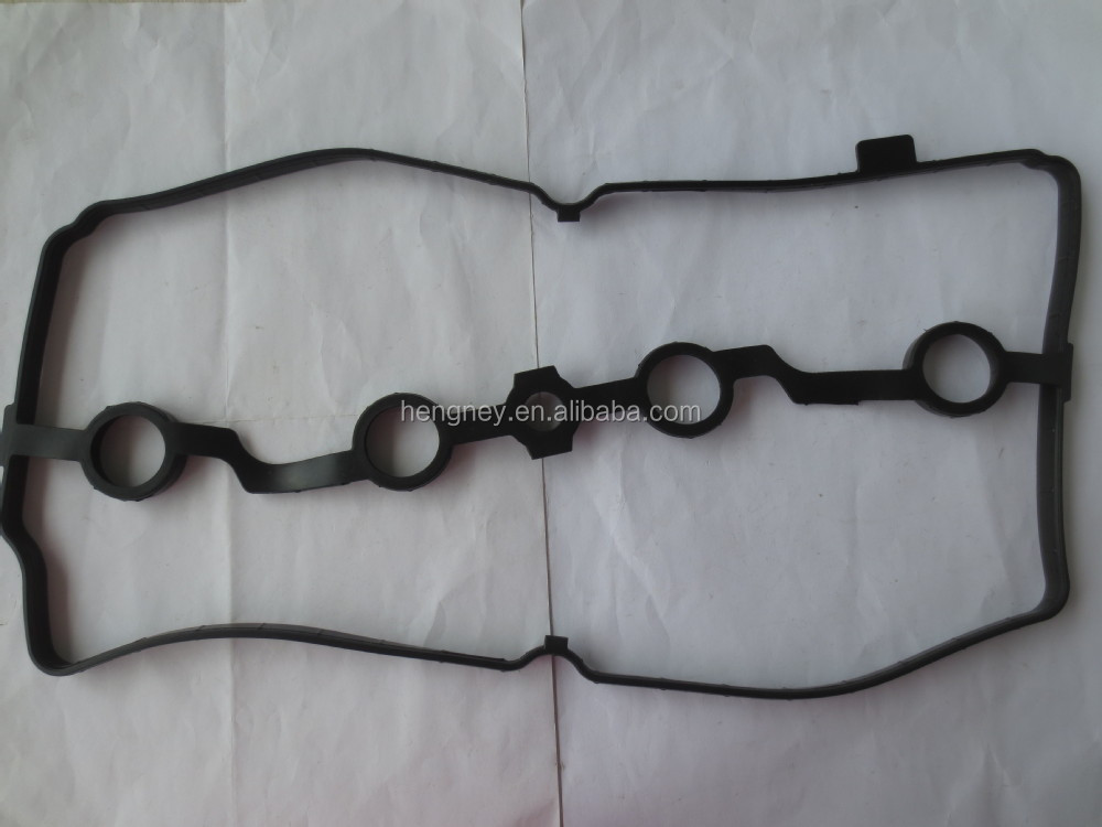 Wholesale Auto Part Valve Cover Gasket 13270-en200 - Buy Valve Cover ...