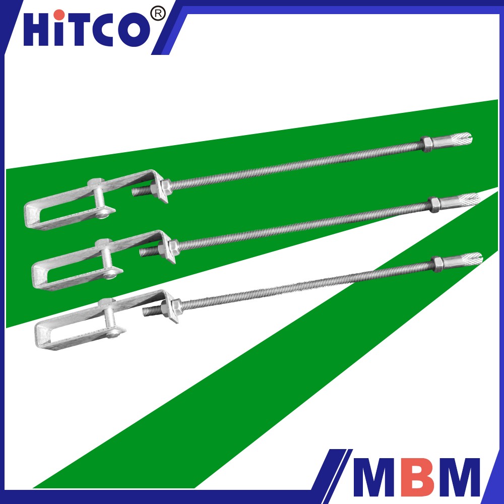 Silver White Adjustable Angle Bracket Metal Ceiling Accessory| Alibaba.com