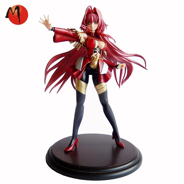 Plastic 3d Ho Japanese Erotic Scale Figures Buy Erotic Figuresho Scale Figuresfigures