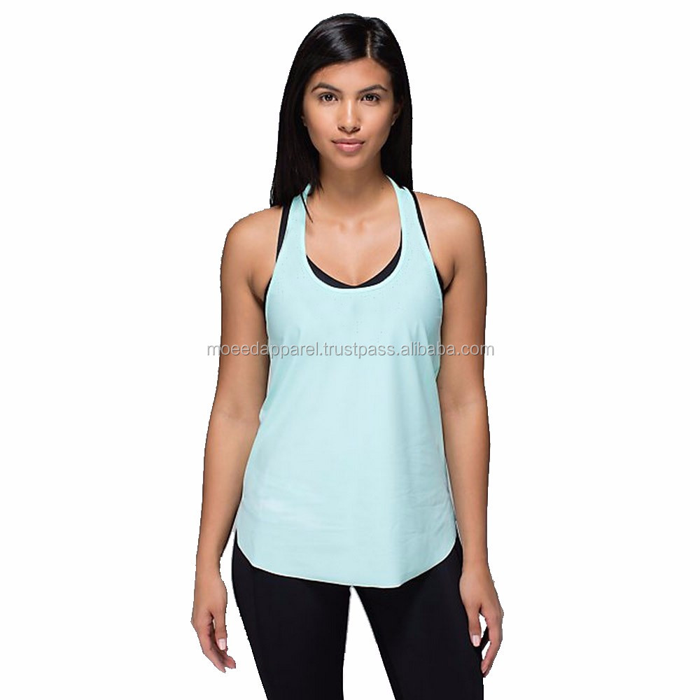 Fitness Men Tank Top Army Camo Camouflage Mens Bodybuilding Stringers