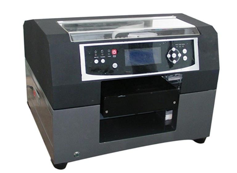 A4 Size Mini Offset Printing Machine Price Buy Offset Printing 