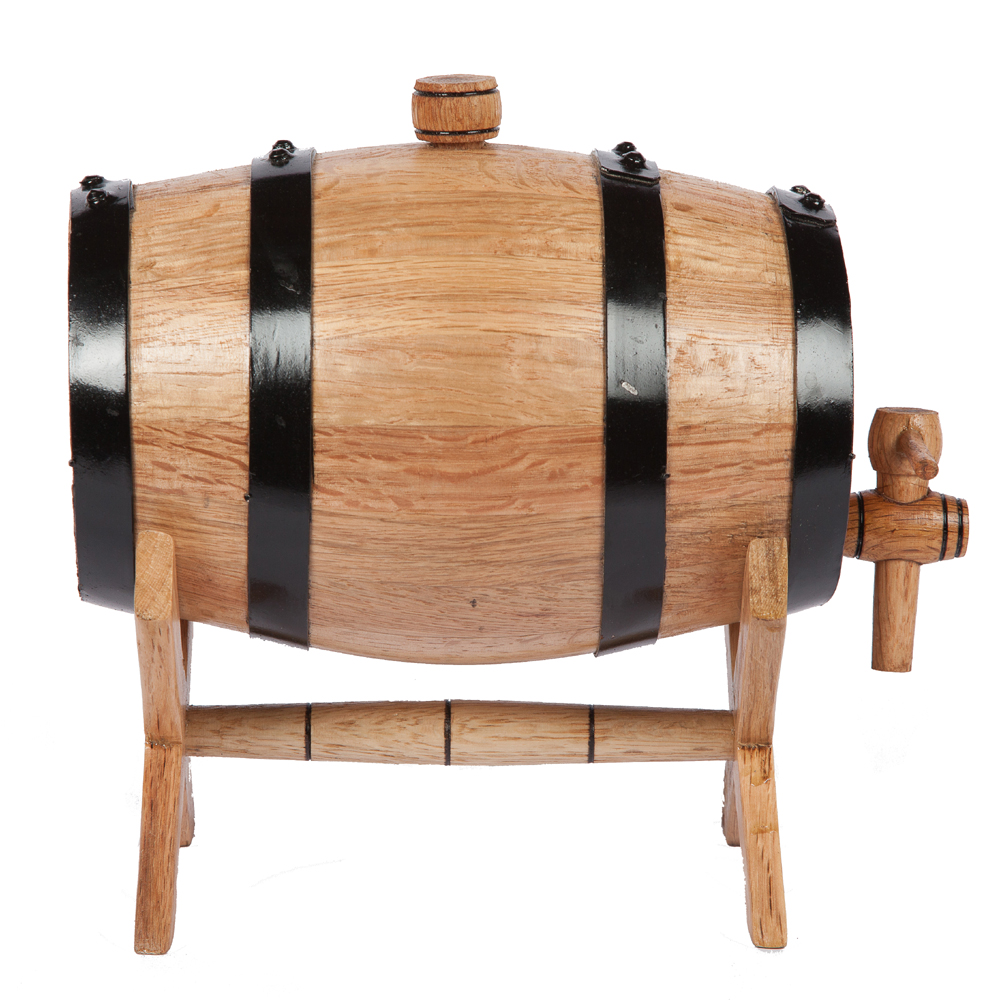 Mini Oak Barrels Buy Oak Barrel Licor Barrel Product On